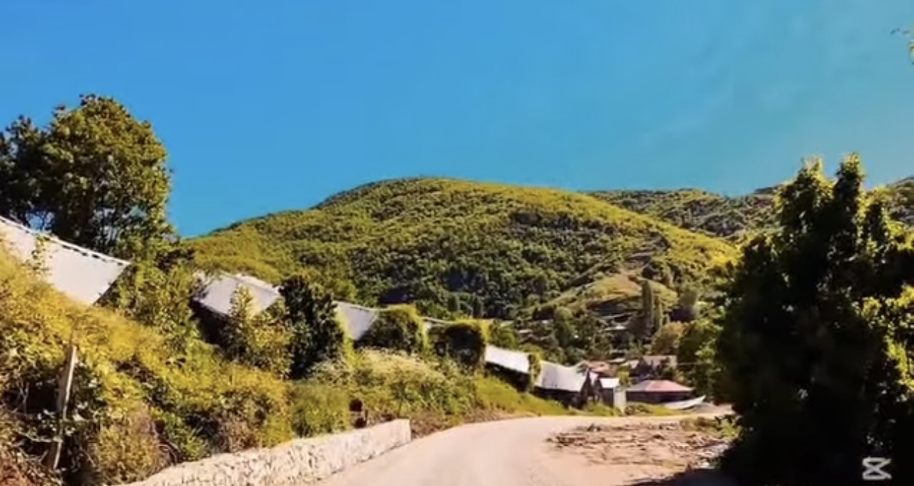 “Qershi mbi Art dhe Trashëgimi” në Kolanec, një festë për kulturën dhe ...